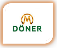 mdoner